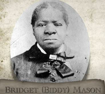 Final episode in DOE’s ‘Stories of Courage’ series released; features ...